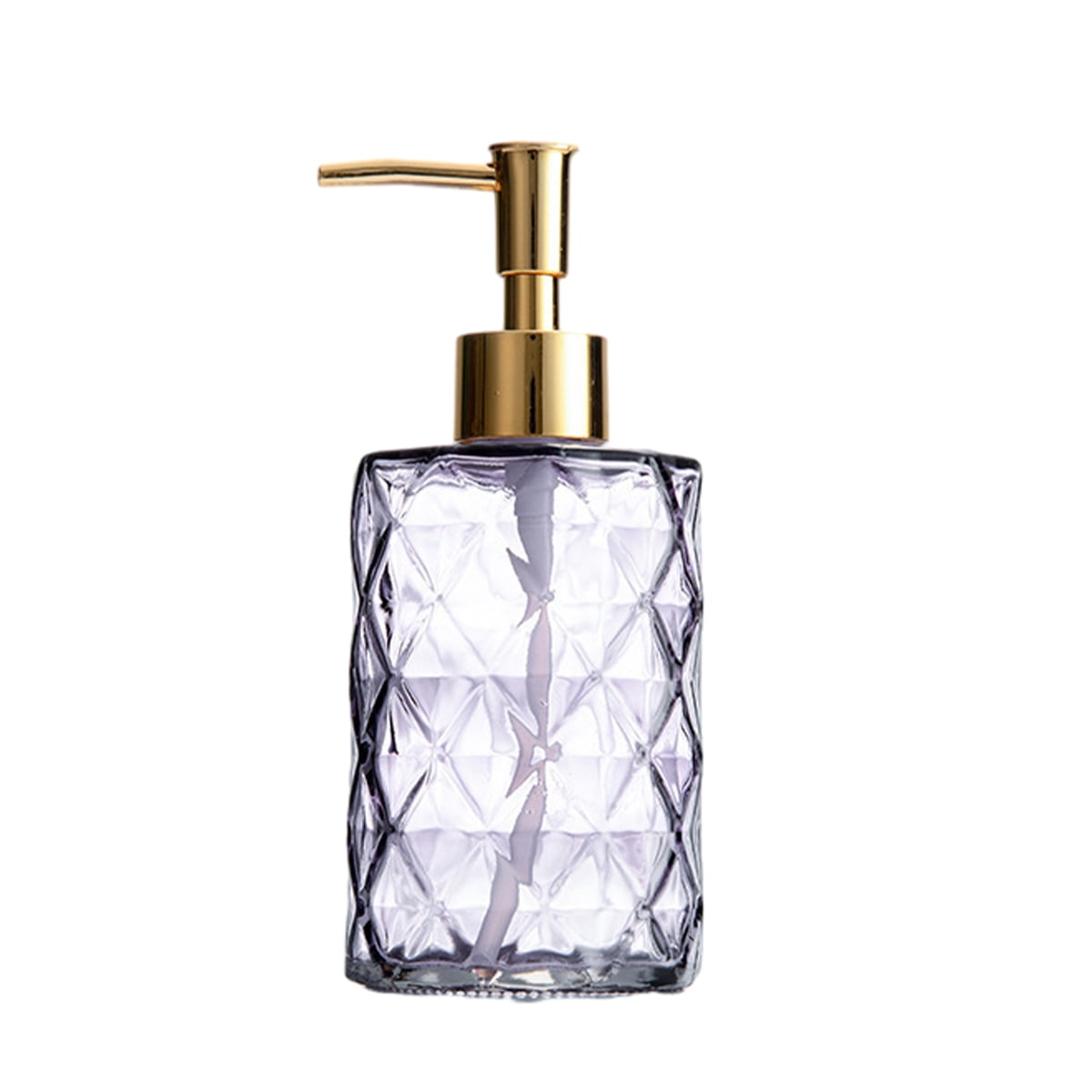 Click here for Taiwo Kitchen Soap Dispenser  304 Stainless Steel... prices