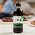 Dale's Seasoning Reduced Sodium Blend, 16 fl. oz., Liquid Marinade ...