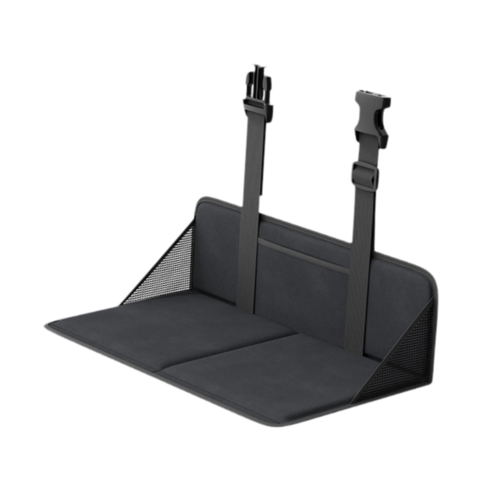 Click here for Meriglare Car Rear Seat Mattress Extension Plate E... prices