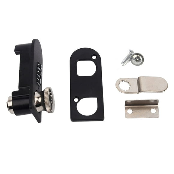 Combination Lock File Cabinet