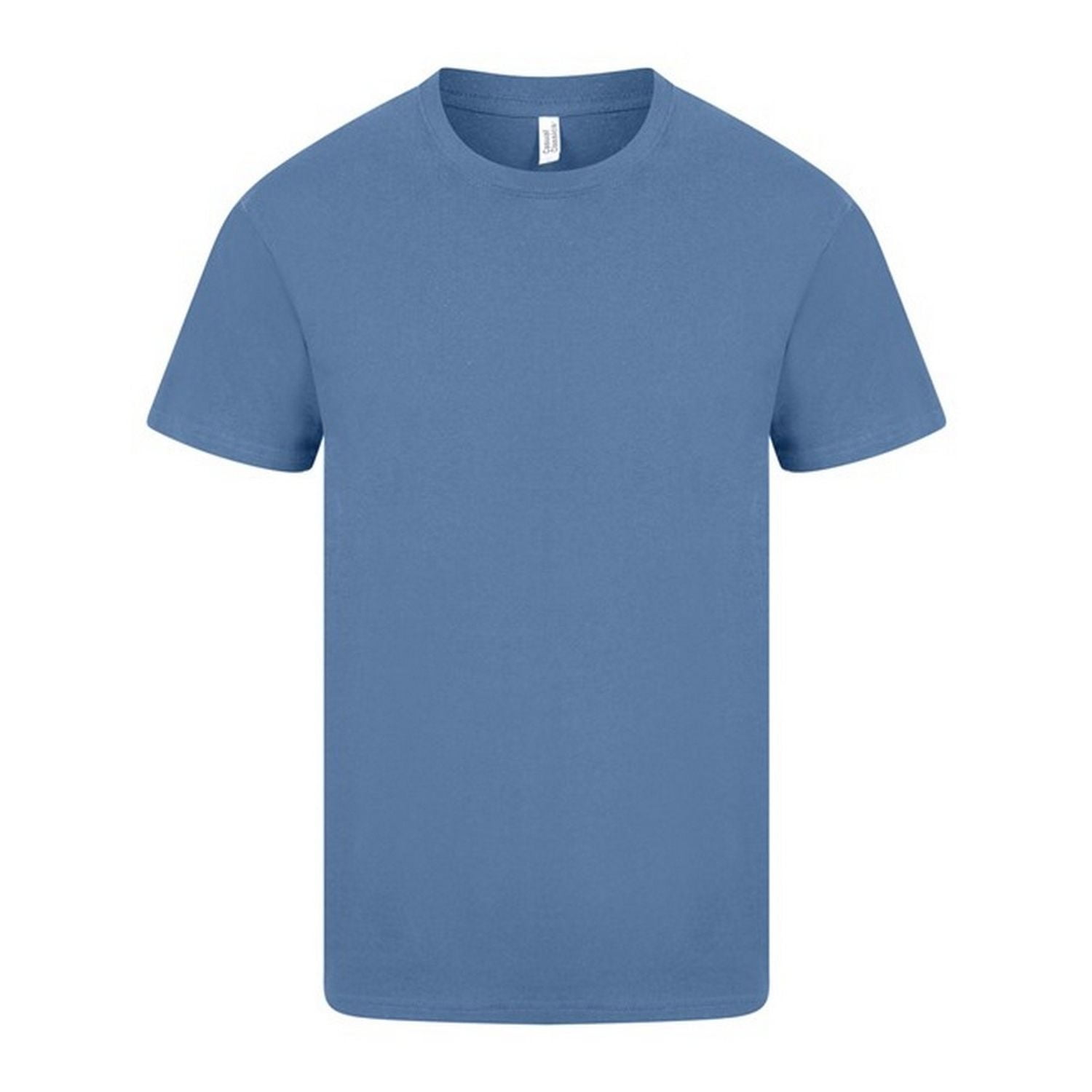 Click here for Casual Classics Casual Classic Mens Ringspun Tee S prices