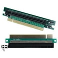 Toolless PCIE 16X Slot Adapters Risers Card For Precisions Signals ...
