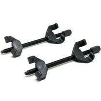 OTC 7045B Spring Compressor Front Coil - Walmart.com