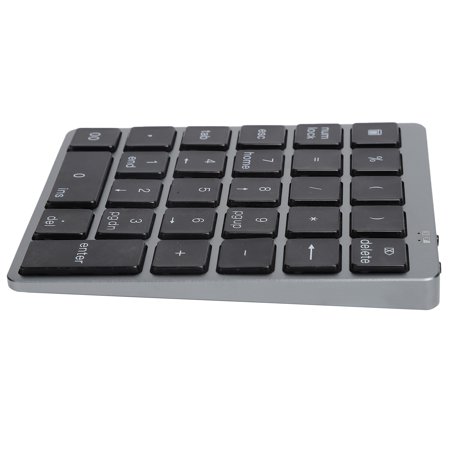 Notebook Numeric Keypad, Numeric Keypad Computer Numeric Keypad ...