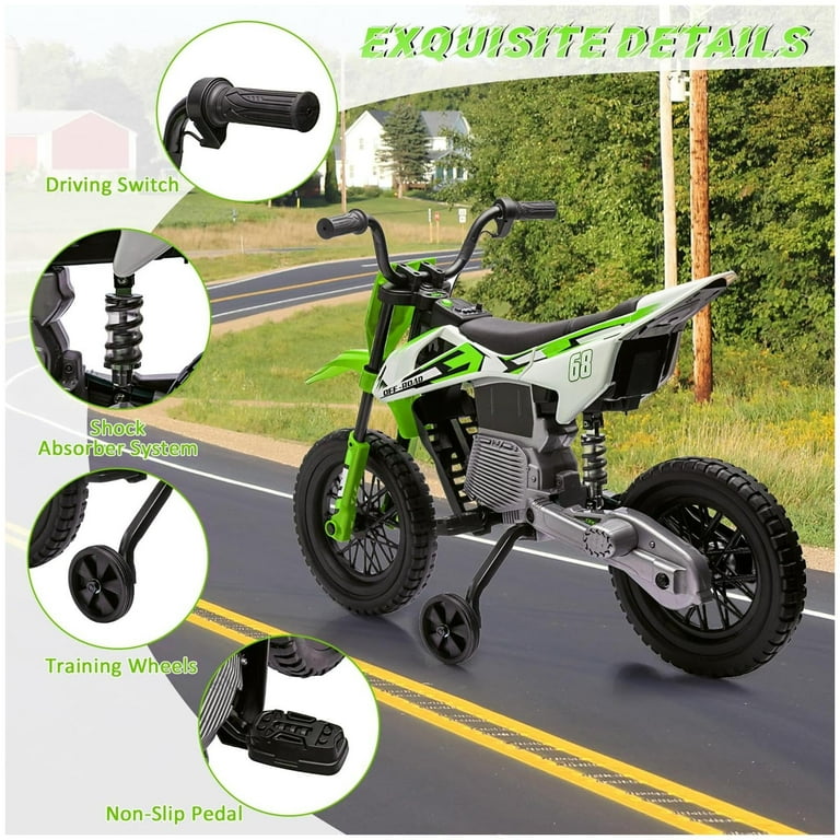 Motorcycle Spring Ride Best Spring Road Trips For Bikers | Discount