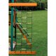 Swing-N-Slide Climbing Cargo Net Climber for Swing Sets - Walmart.com