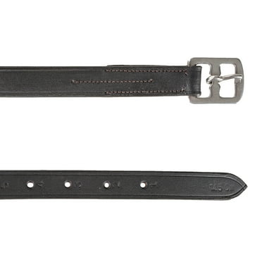 Bilot Step-Up Mounting Stirrup - Walmart.com