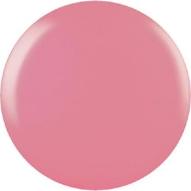 CND Shellac Nail Polish - Romantique - Walmart.com