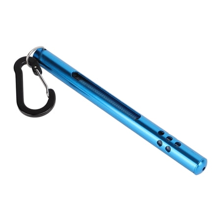Fly Fishing Water Thermometer Stream Water Temperature Measurement ...