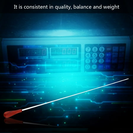 Dioche Music Conducting Baton Music Conductor Baton, Marching Band ...