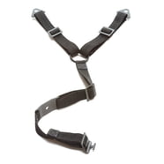 onn. TV Wall Mount Hardware Kit, 69 Pieces - Walmart.com