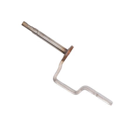 Boat Outboard Engine Tilt Lever,Boat Outboard Engine Tilt Outboard ...