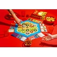 Katan Board Game (Base Game), Civilization Building Strategy Game, Ages ...
