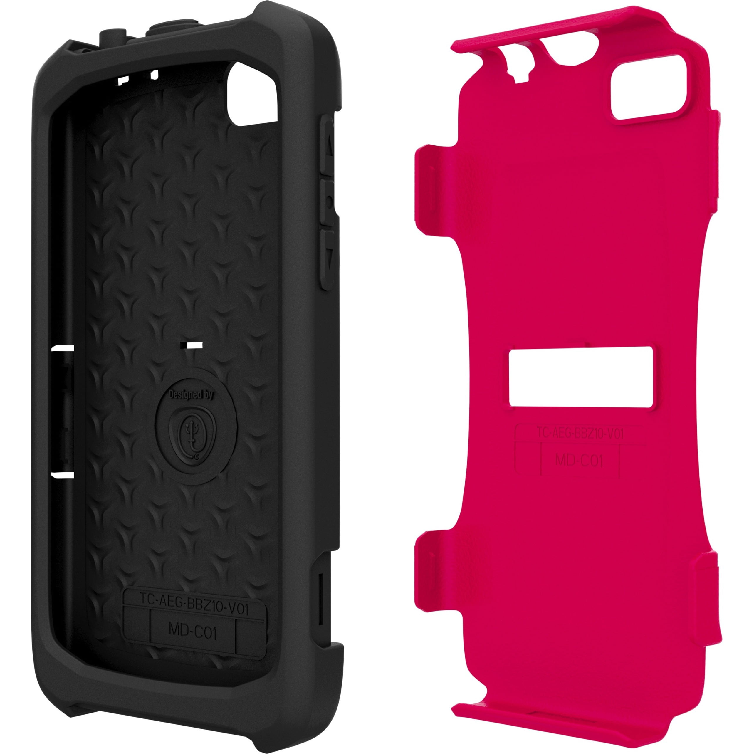 Blackberry Z10 Cases