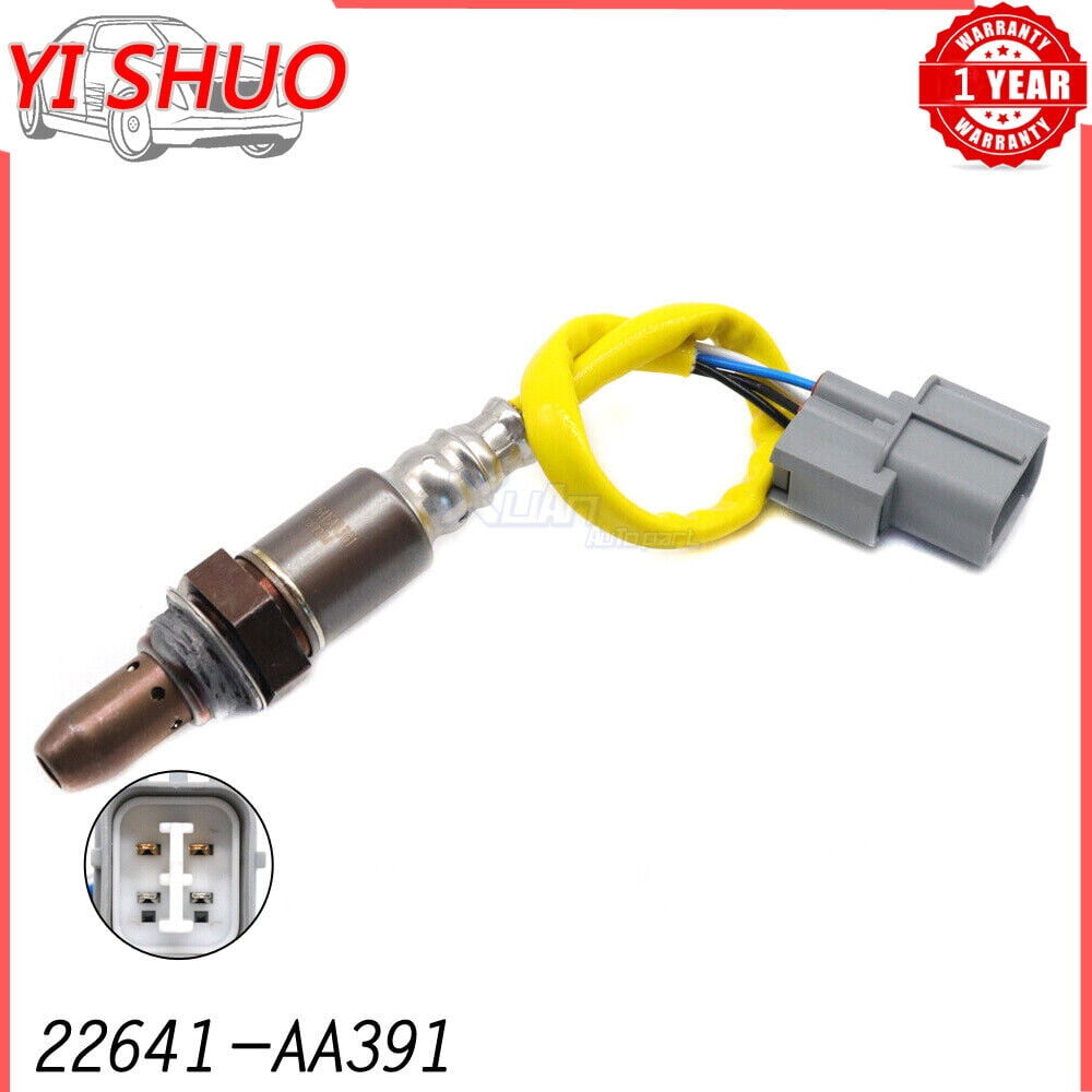 Click here for Unbranded 22641-Aa391 For Subaru Liberty Outback E... prices