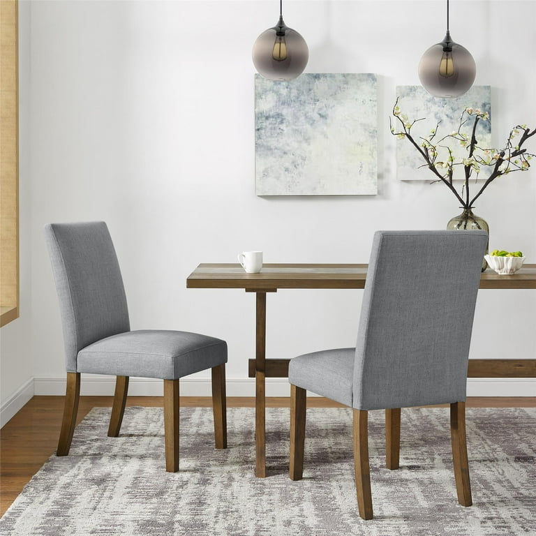 DHP Harlem Dining buying Table