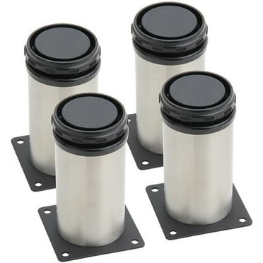 AP Products 013-951 29.5" Table Leg Post - Walmart.com