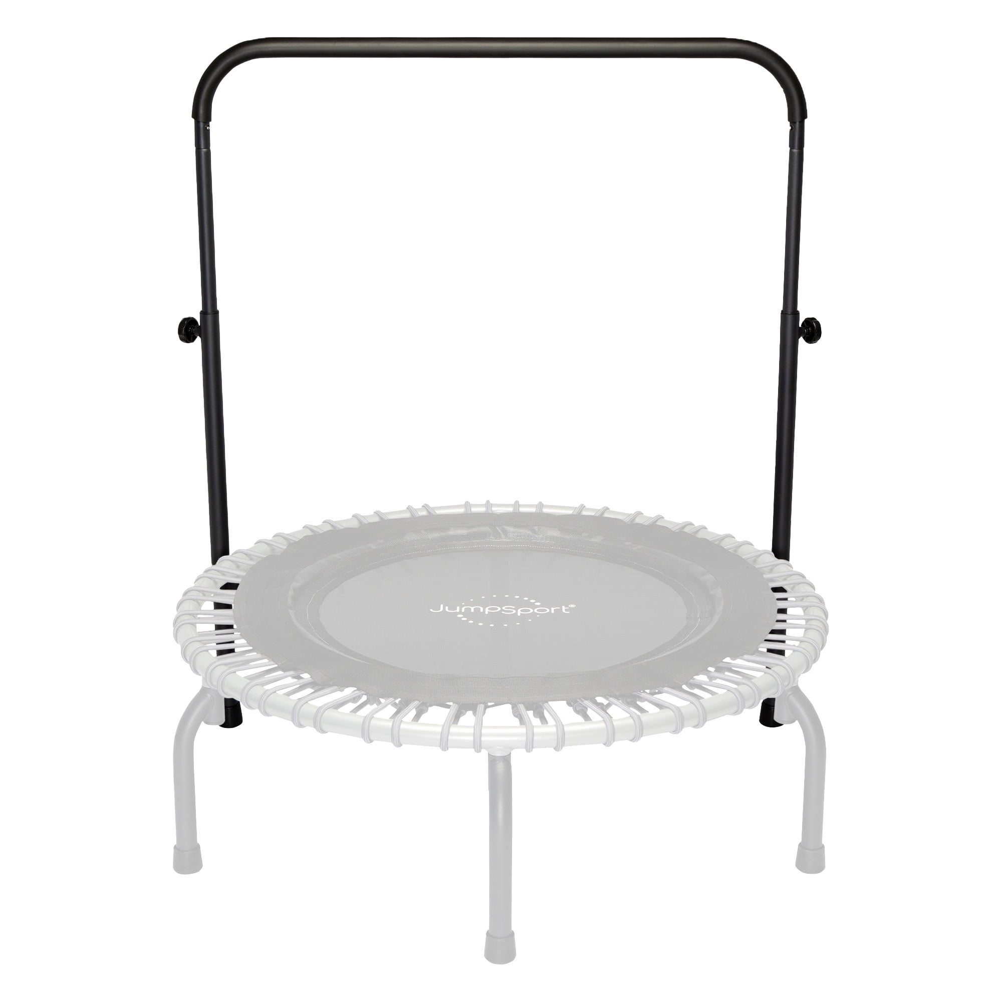 Click here for Jumpsport Handle Bar Accessory 39 Straight/Arched... prices