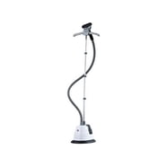 Pyle Pure Clean Table Top Steam Press with Steam Burst Function, Large ...