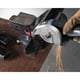 Dremel US510-01 Ultra Saw 3.5 in. Metal Cutting Wheel - Walmart.com
