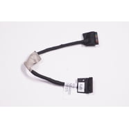 HP Analog Fax Accessory 1M0Q0A - Walmart.com