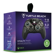 Xbox Elite Wireless Controller Series 2 (Xbox One) - Walmart.ca