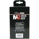 Ultra PRO M2 Deck Box - Walmart.com