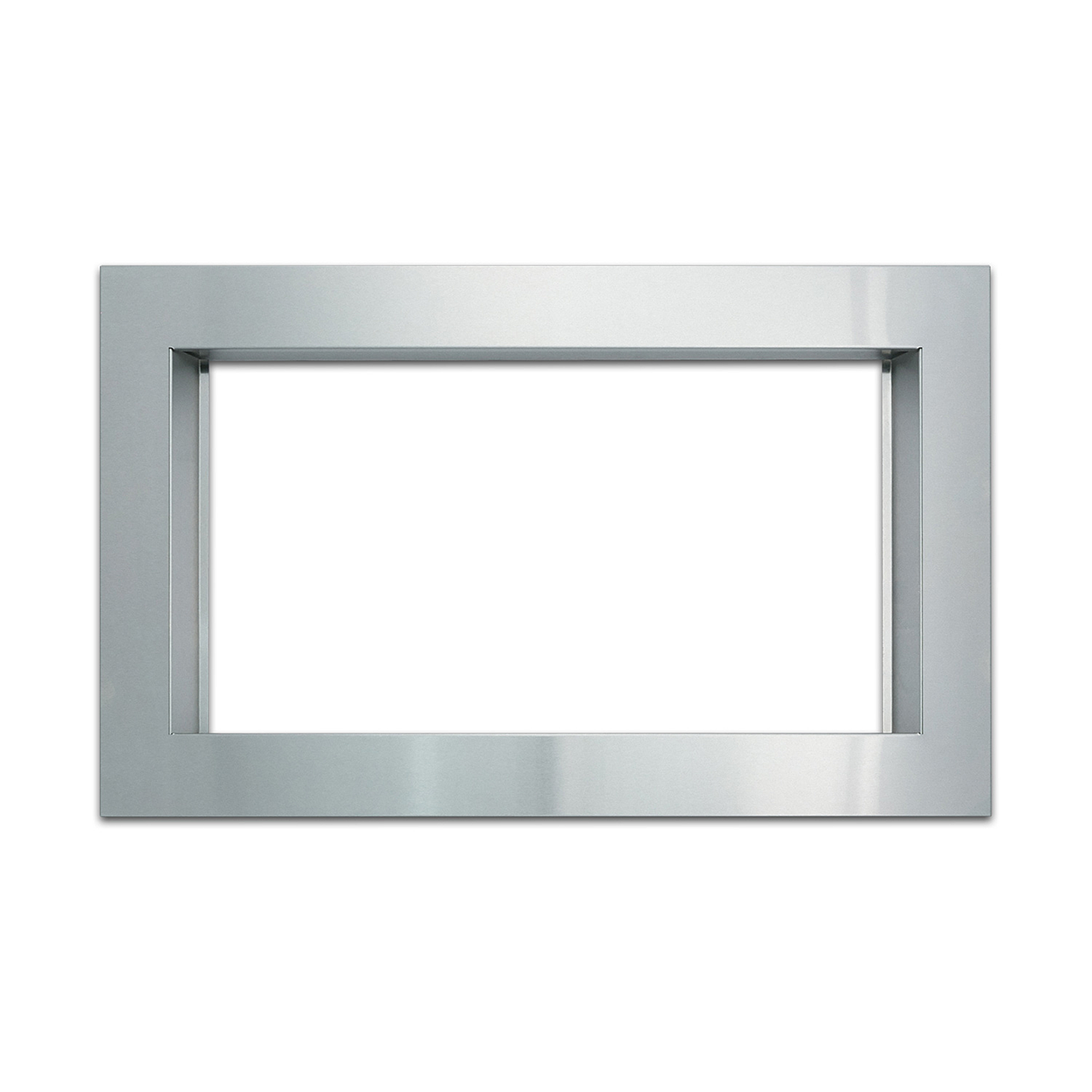 Click here for Sharp Rk94s27f 27 Built-In Microwave Oven Trim Kit... prices