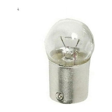 SYLVANIA 89 Basic Miniature Bulb, (Pack of 10) - Walmart.com