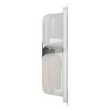 Lunchables Healthy Chicken Dunks Kids Snack, 4 oz Tray - Walmart.com