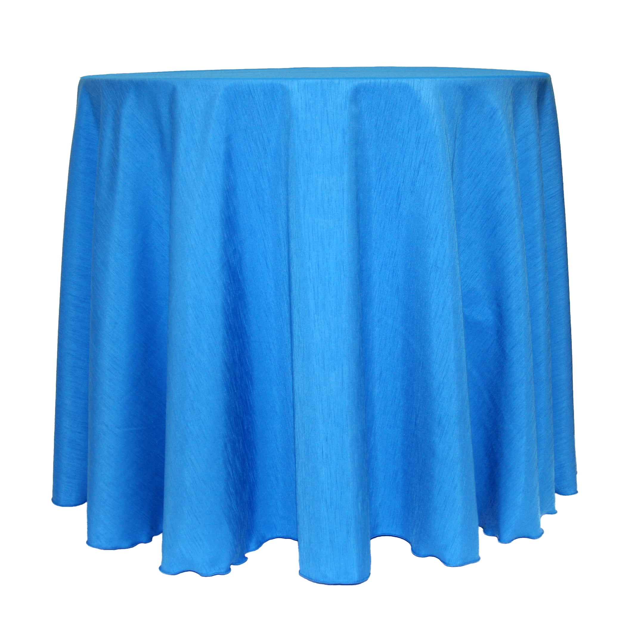 Ultimate Textile (10 Pack) Reversible Shantung Satin - Majestic 108 ...