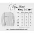 Santas Favorite Teacher Christmas Sweat Perfect Holiday T Sweat