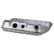 Spectra Premium F12B Classic Fuel Tank - Walmart.com