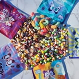 Kanpai Sour Burst Blue Razz 2.5oz - Sweet & Sour Blue Raspberry Freeze ...