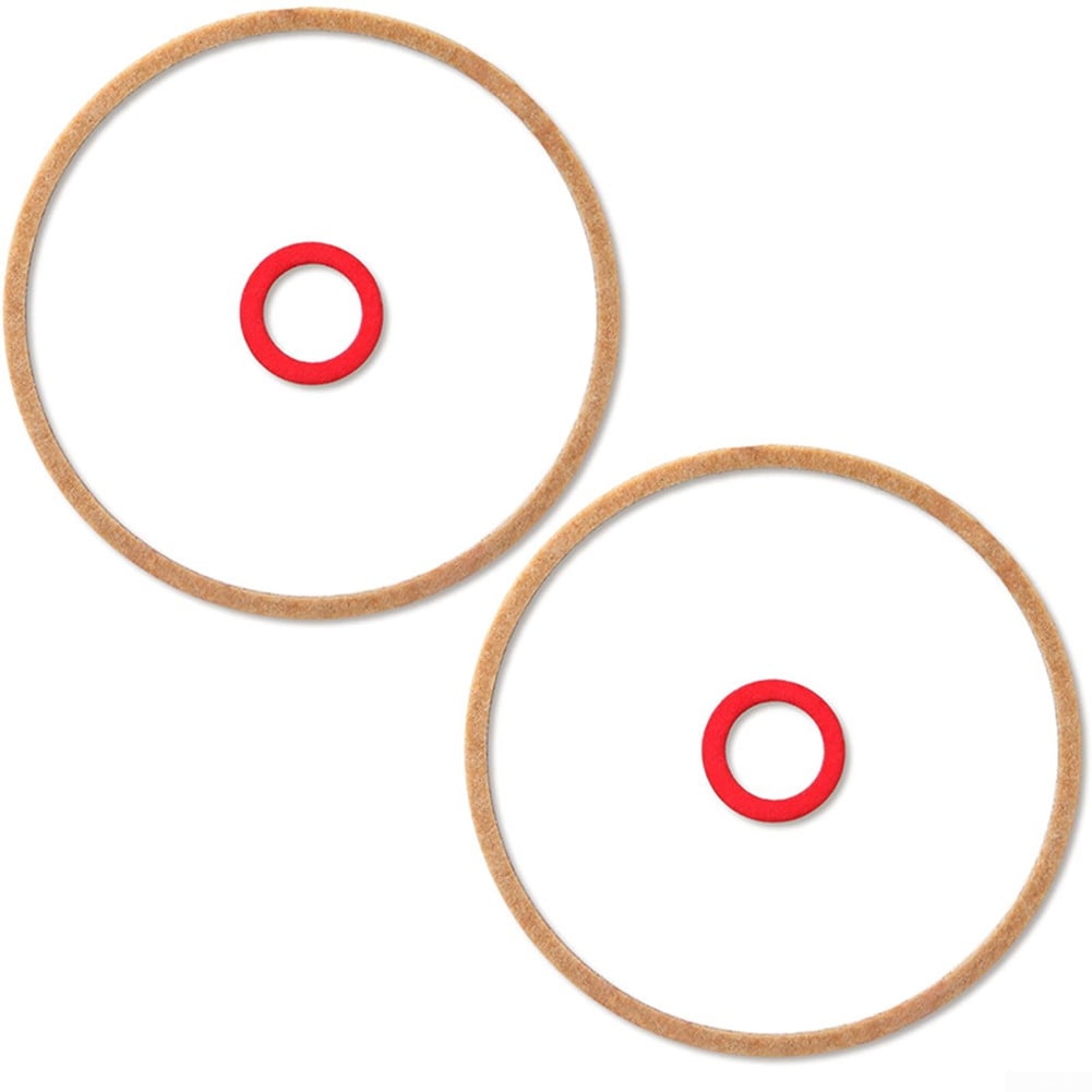 Click here for Zero 16010-883-015 Carburetor Gasket For Honda Gcv... prices