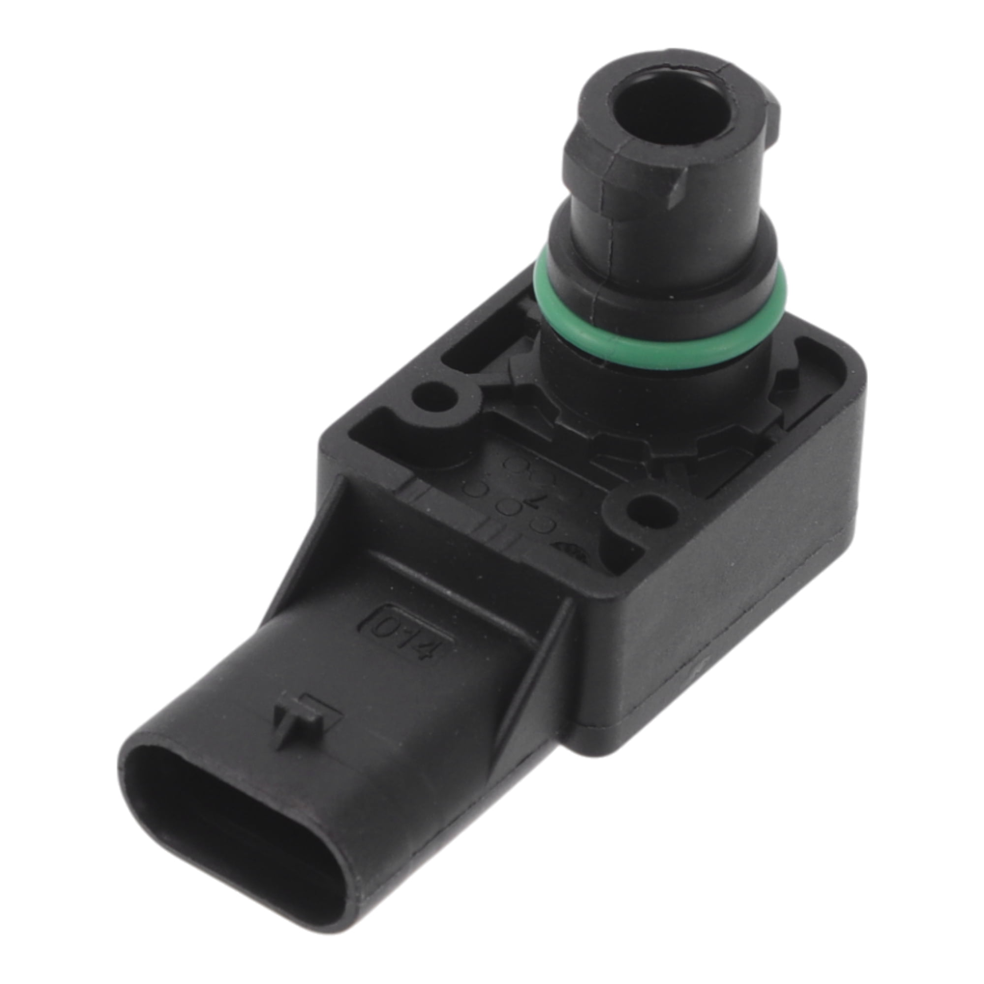 Sensor de Presión Absoluta del Colector MAP Único para Ram 1500 2011 ...