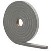 M-D Building Products Foam Weatherstrip Tape - Waterproof, Airtight - 1 ...