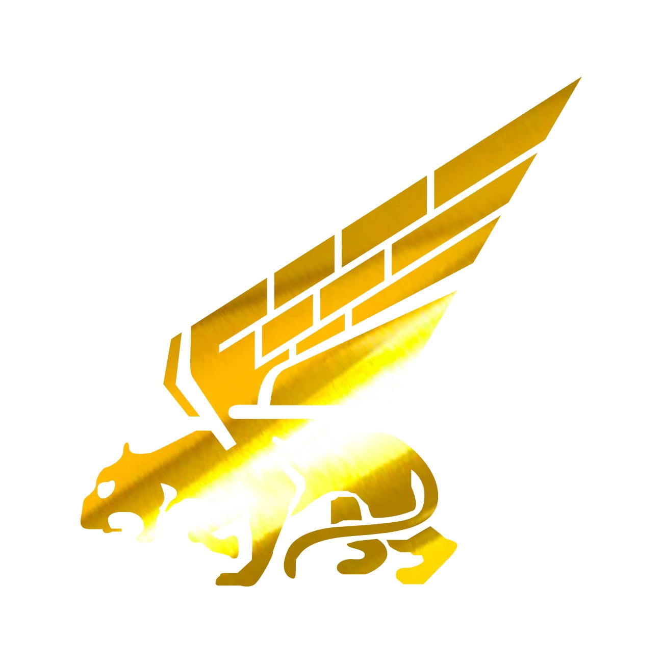 Pukin Dogs Sticker Decal Die Cut - Self Adhesive Vinyl - Weatherproof ...