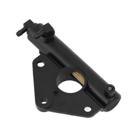 Chainsaw Oil Pump Replacement,Chainsaw Oil Pump Professional Electric ...
