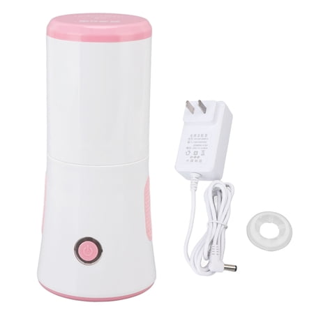 Automatic Egg Shaker Scrambler Anti Slip Bottom Multifunctional Food ...