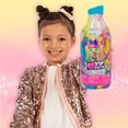 VIP Pets Colorboost - Includes Doll, 9 Surprises and 6 Accessories ...