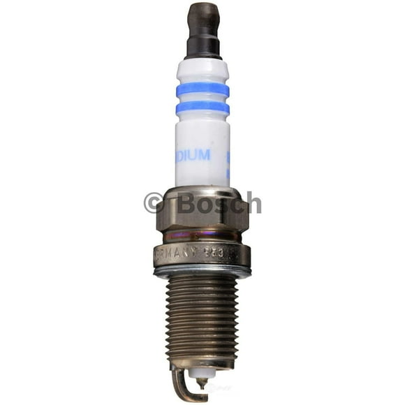 Bosch R10 Spark Plug