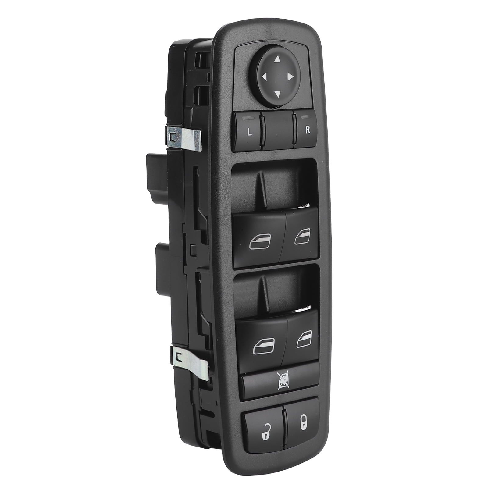 Power Window Switch Window Control Switch Window Switch Button Front ... Power Window Switch Window Control Switch Window Switch Button Front ...