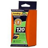 Ali Industries 7800 Micro Zip Sander - Walmart.com