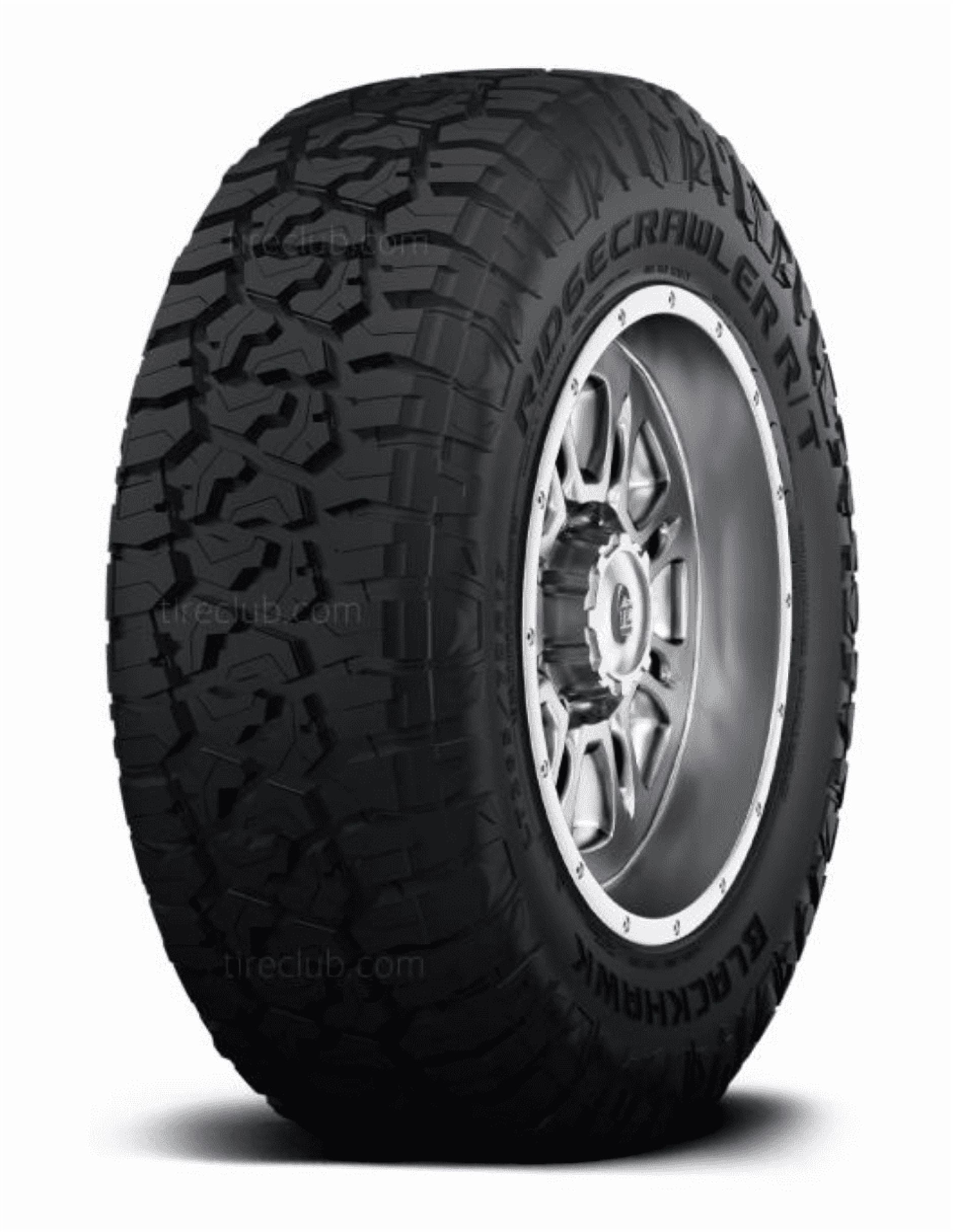 LLANTA - 265 70 R17 BLACKHAWK RIDGECR R/T CB 115Q | Bodega Aurrera en línea