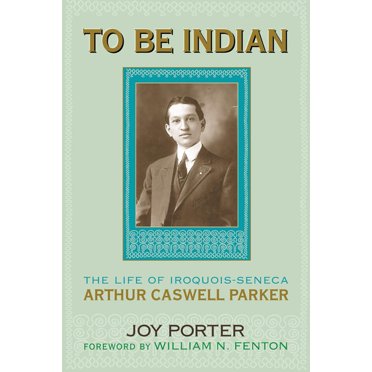 Native American Prayer Trees of Colorado (Hardcover) - Walmart.com