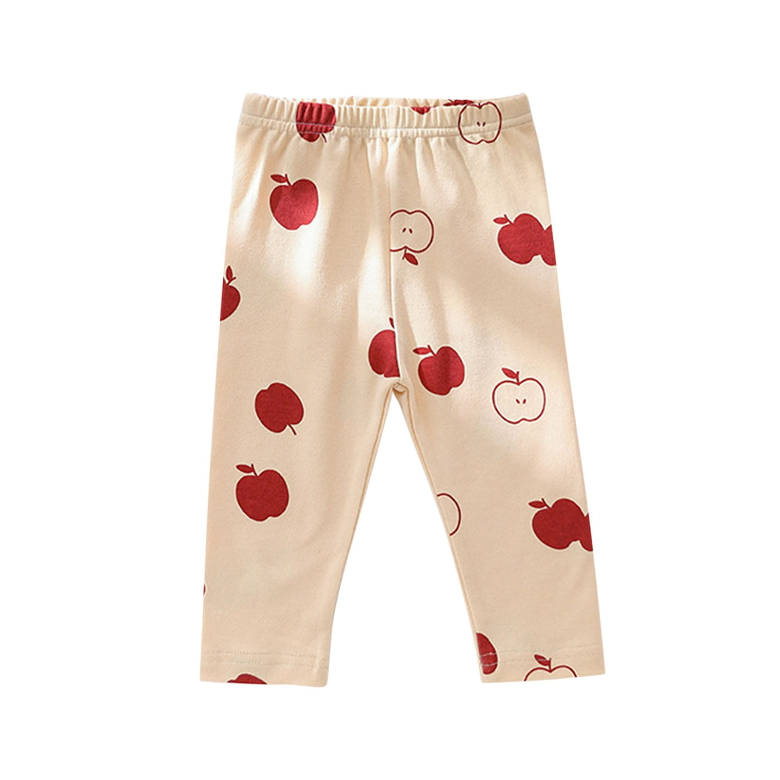 Click here for Unbranded Pants For Girls Baby Spring Baby Boy And... prices