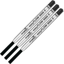 Schmidt Easy Flow 9000 - 6 Pack - Blue - Walmart.com