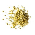 Rishi Tea Organic Chamomile Medley Tea, 15 Sachets - Walmart.com