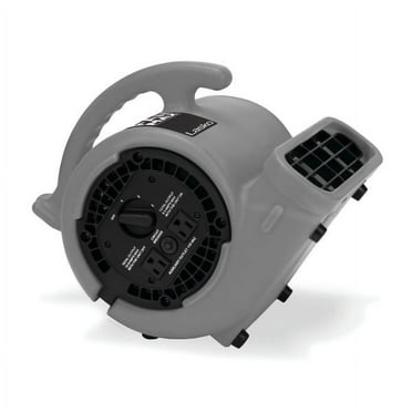 Heater attachment for 20300 300 cfm fan - Walmart.com
